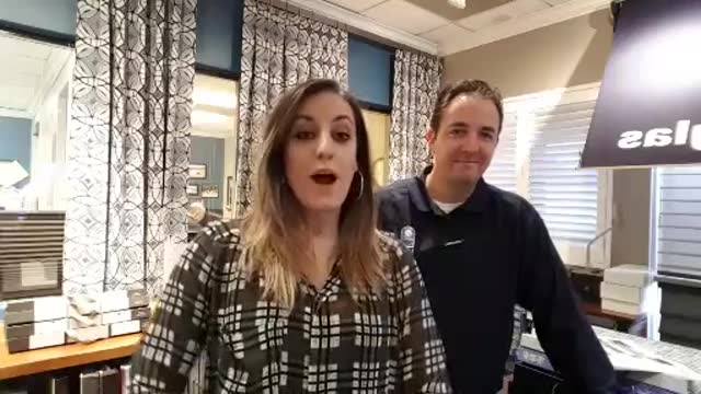 Back to Basics part two...what you need to know when ordering window ...