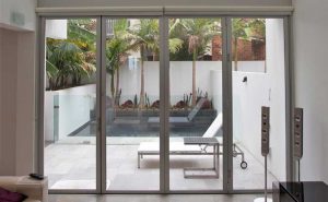 UV-Tinted Windows For Homes and Businesses - Window Works NJ