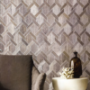 Wallpaper: Select the Perfect Pattern for Your Home - Window Works