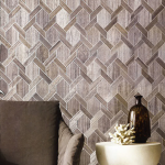 Wallpaper: Select the Perfect Pattern for Your Home - Window Works