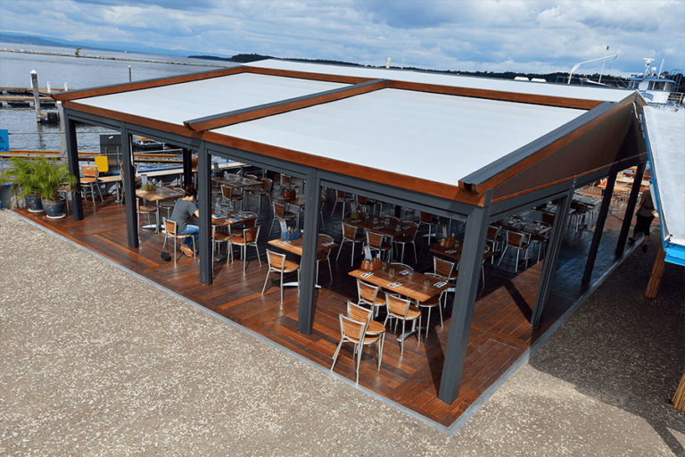 Patio Cover Options (Our Top 4 Favorites) - Custom Awnings by Window ...