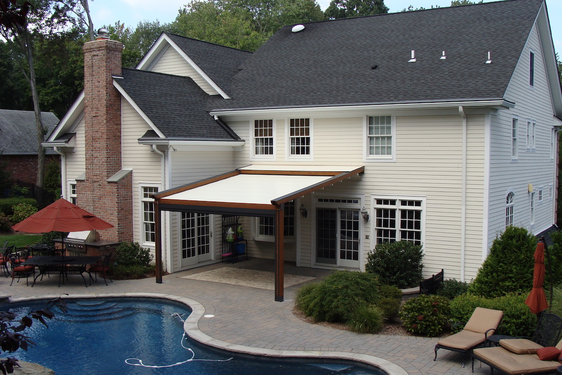 What You Need to Know About Home Additions in New Jersey | Window Works